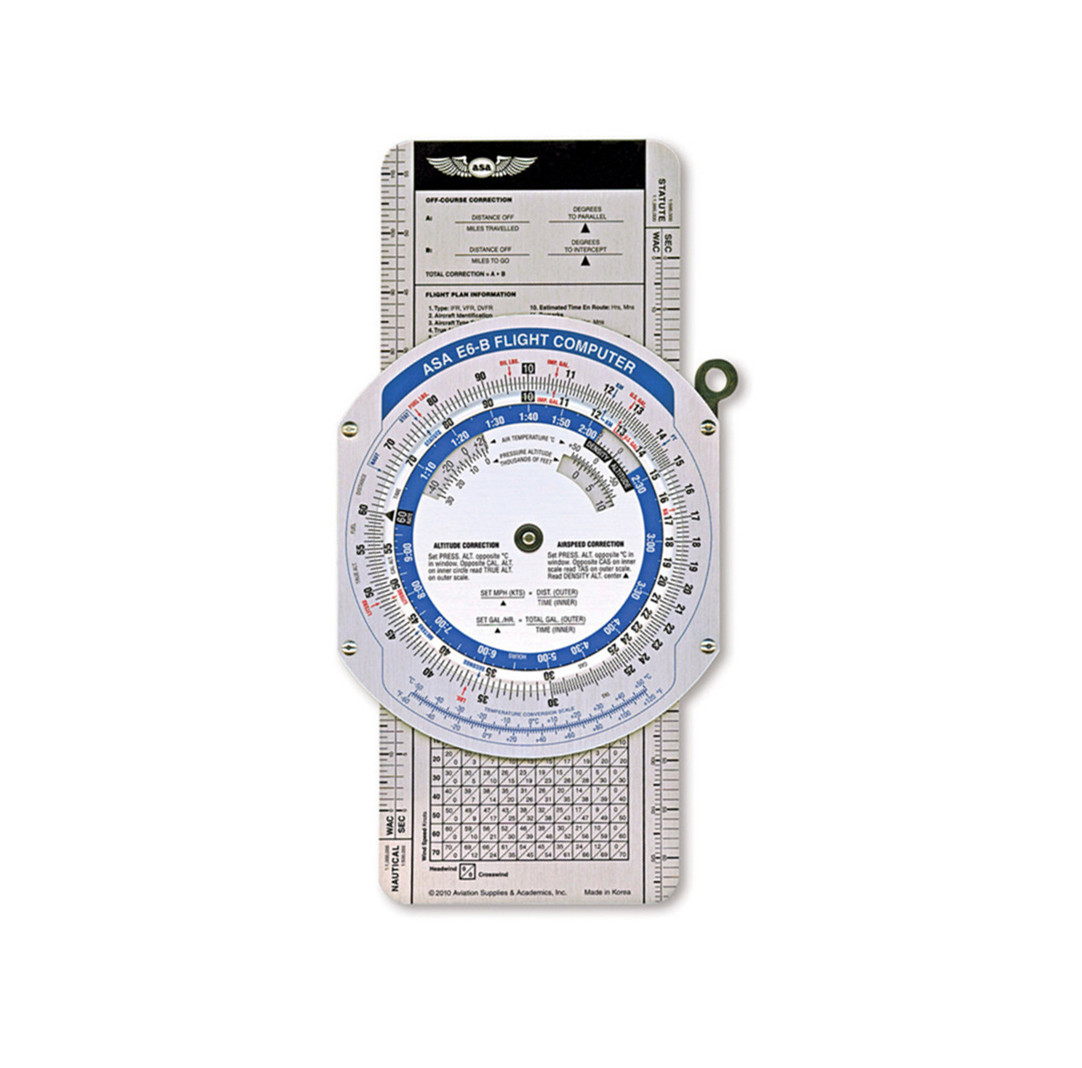 Airline gift - GzFric