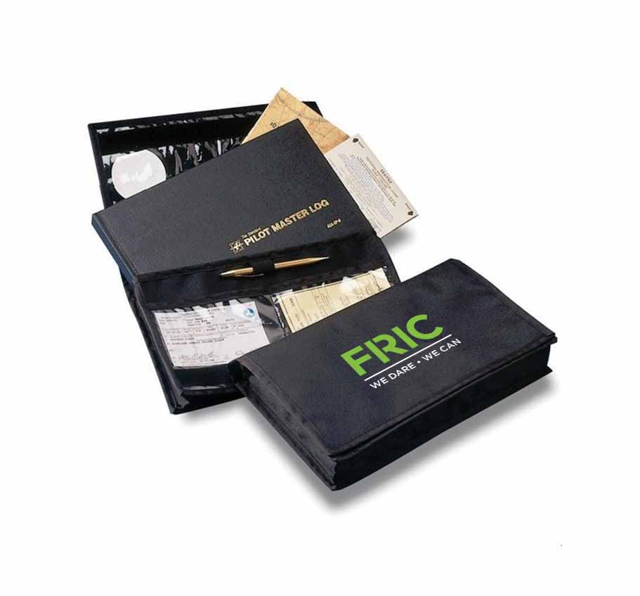 Airline gift - GzFric